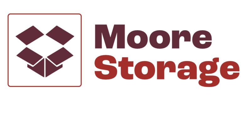 Moore Storage | Self-Storage Facility in New Castle, DE